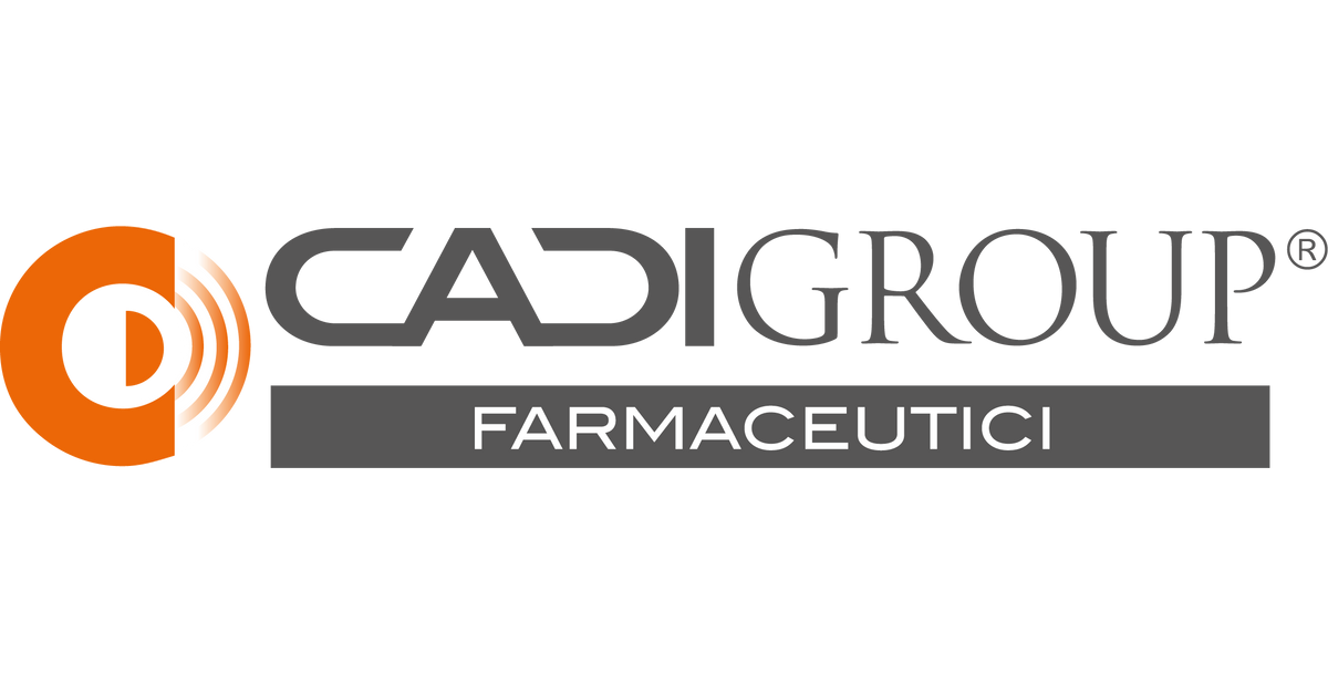 Cadigroup